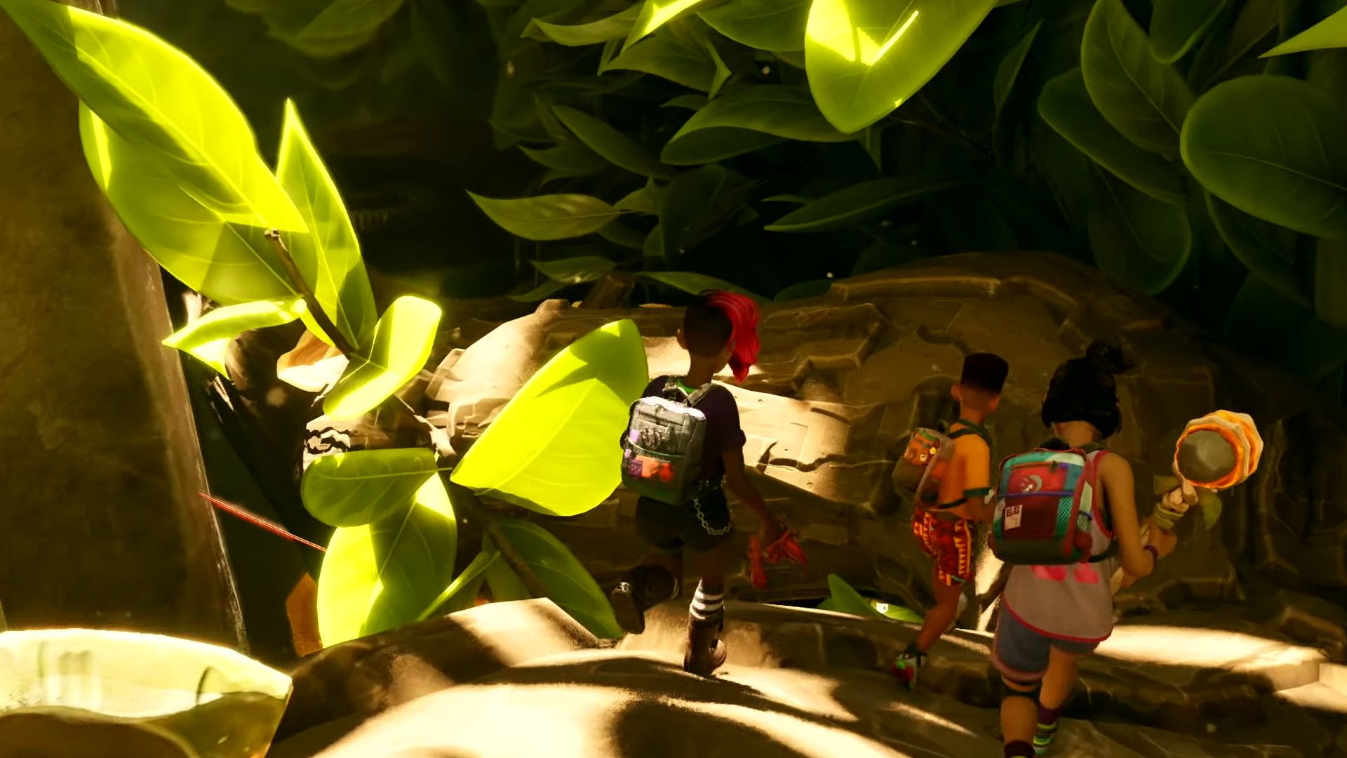 Grounded 2: Everything we know so far about the upcoming survival game