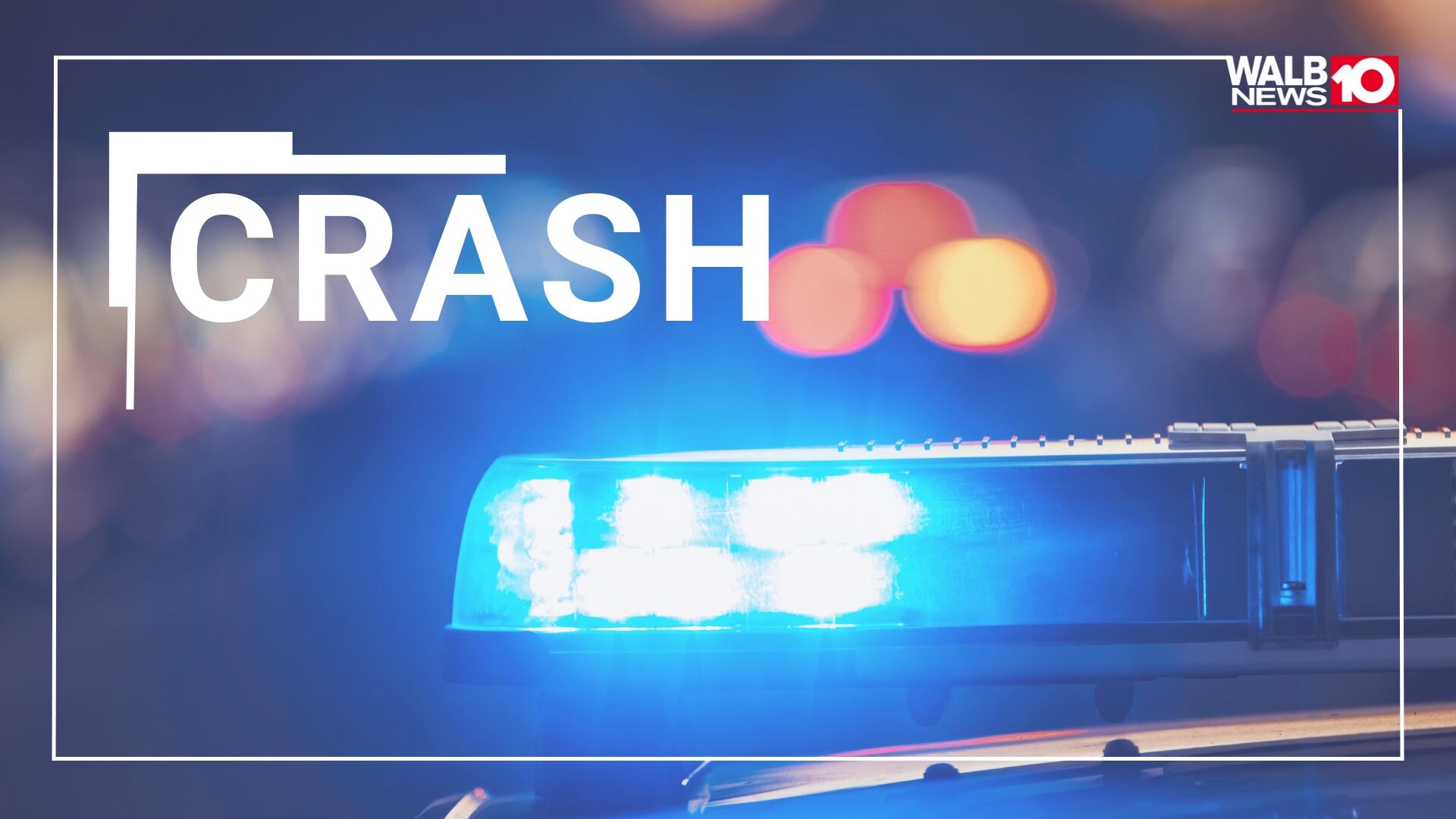 Charges pending against driver injured in rollover crash in Atkinson Co.