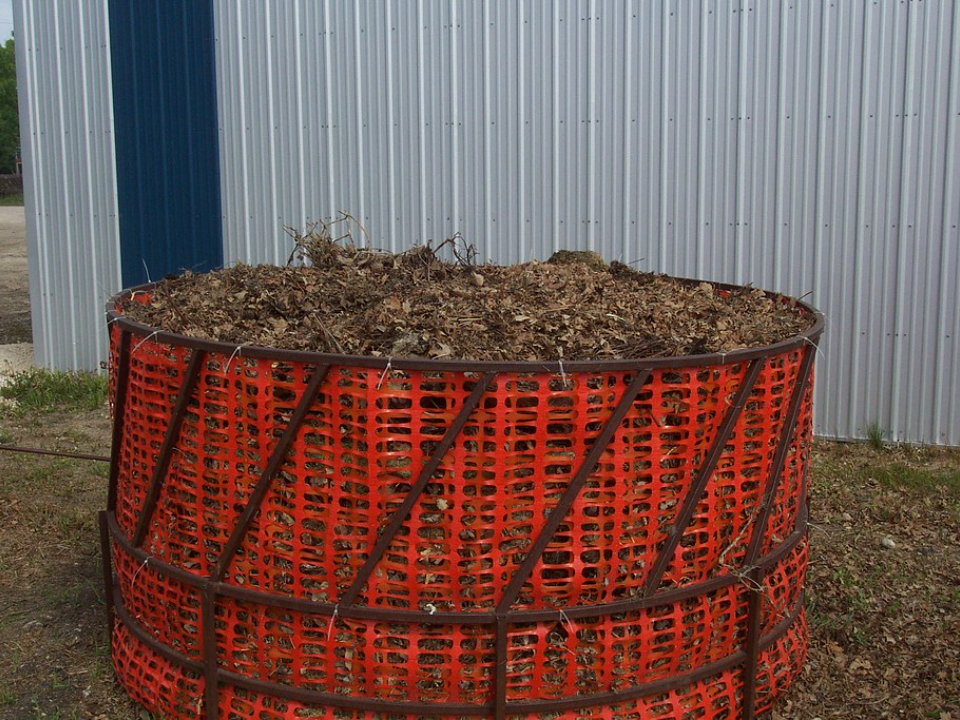 15 Beginner-Friendly Tips for Making Compost at Home