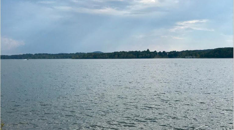 16-year-old Sedalia teen killed in head-on jet ski crash at Table Rock Lake