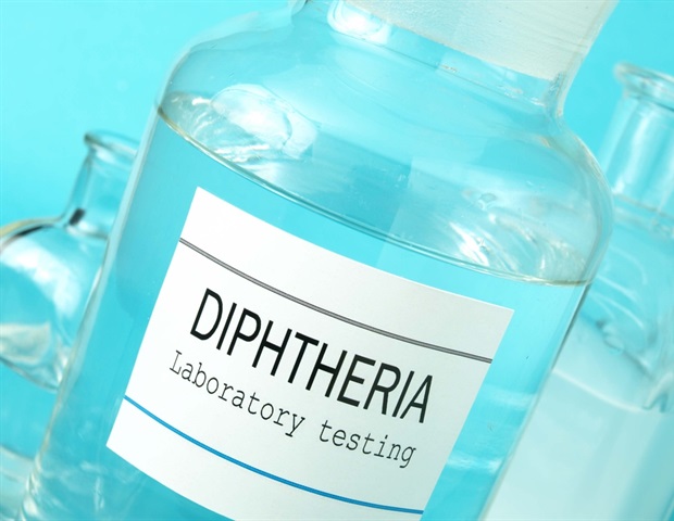 U.S. could safely end routine adult tetanus and diphtheria shots ...