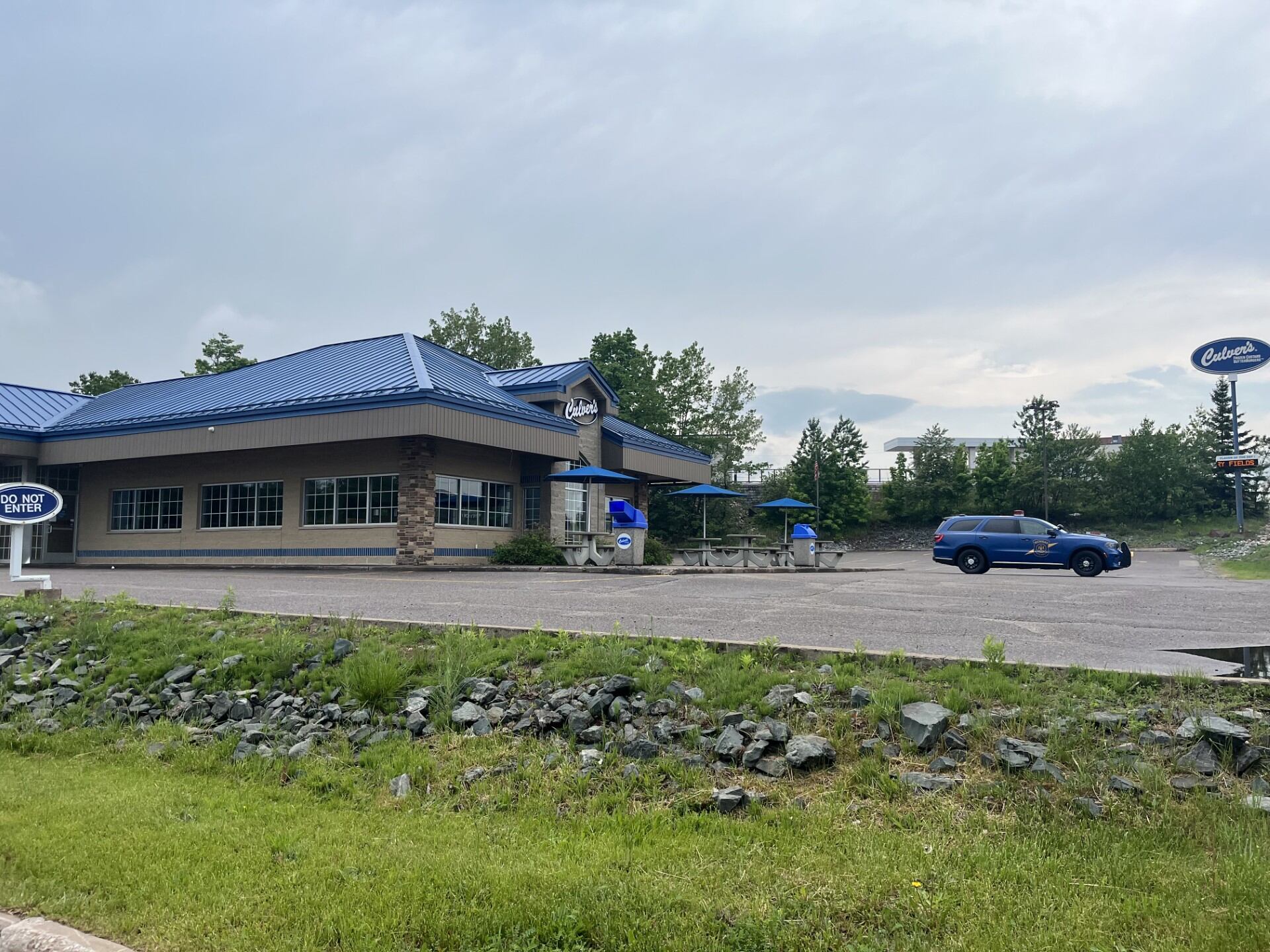 UPDATE: 4 juveniles responsible for threats against Marquette County ...