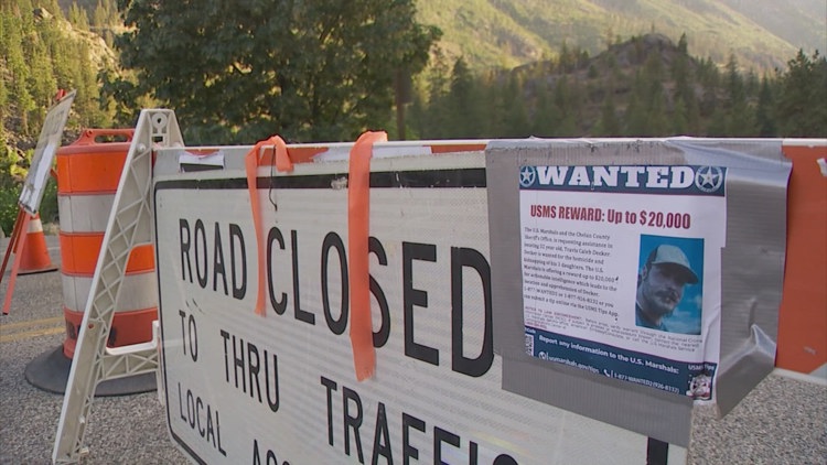 Officials reopening some recreation areas previously closed for Travis ...