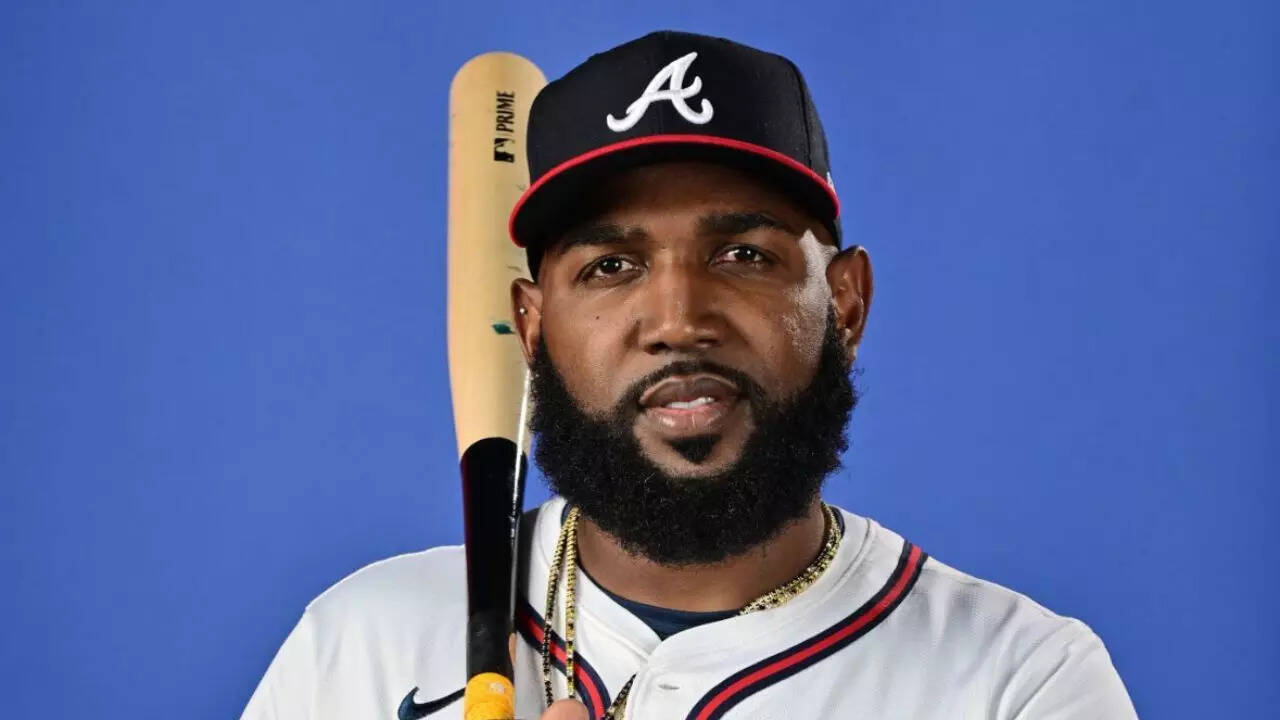 MLB insider claims Braves are risking long term future by refusing to ...