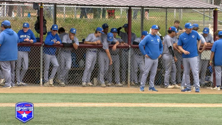 Baseball: Rancho Bernardo 2, Point Loma 1