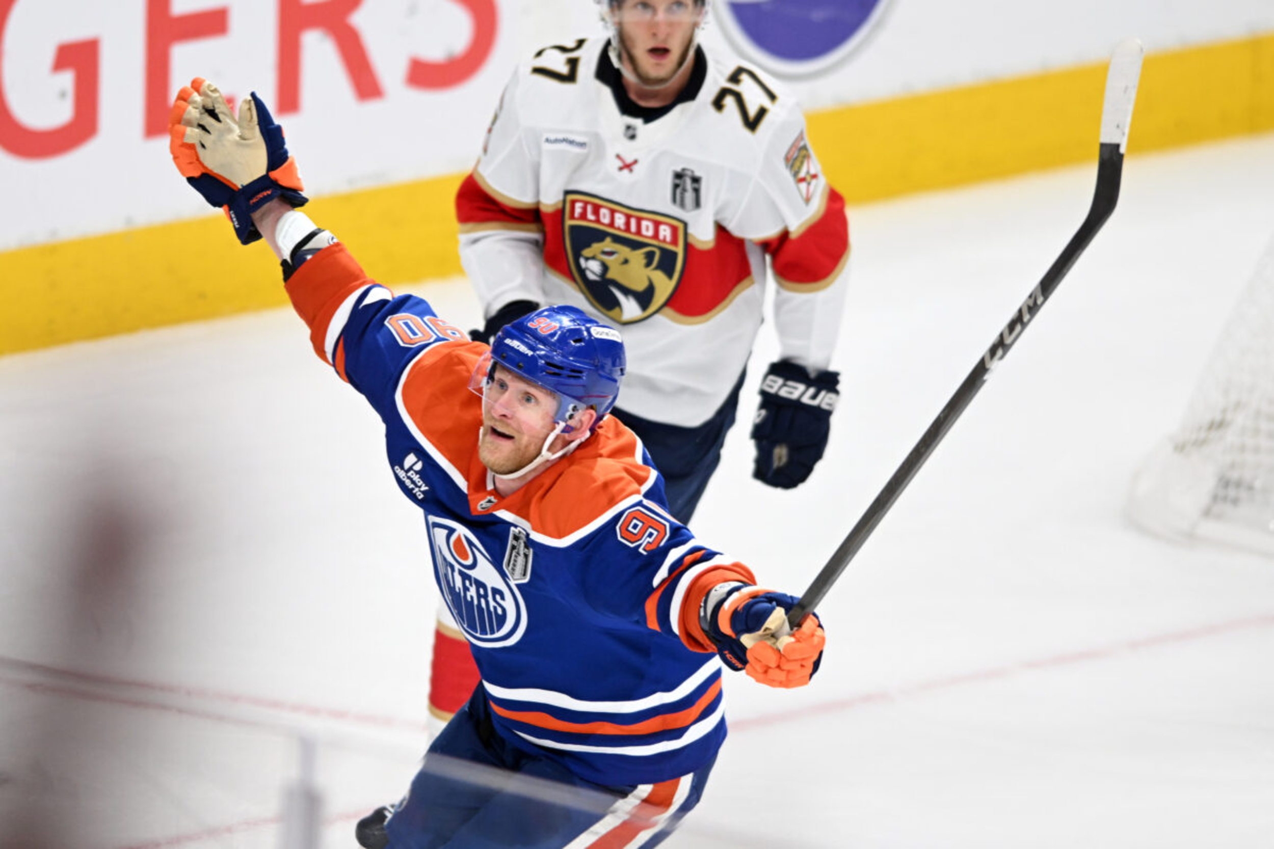 The Playoff Villains Who Can Save the Maple Leafs: Bennett, Marchand ...