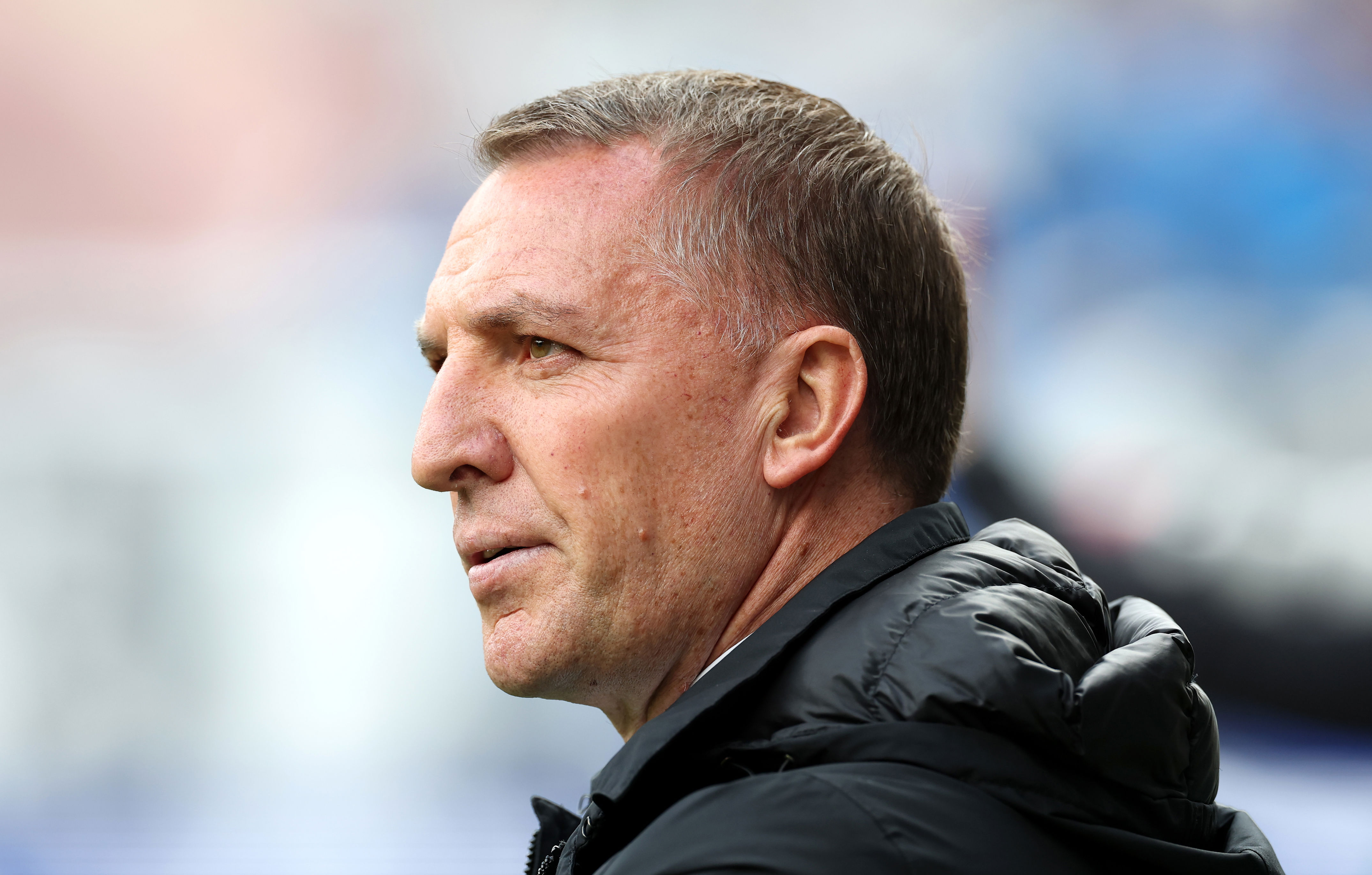 Celtic beaten to signing transfer target with 'immense experience' as EFL side makes announcement