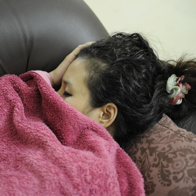 7 daily habits that kill your happy hormones without even realising