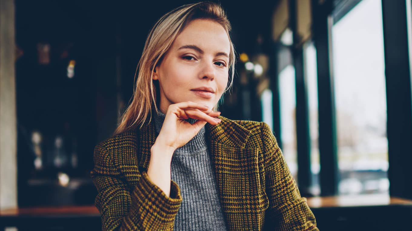 11 Things High IQ People Do Daily That Normal People Avoid At All Costs