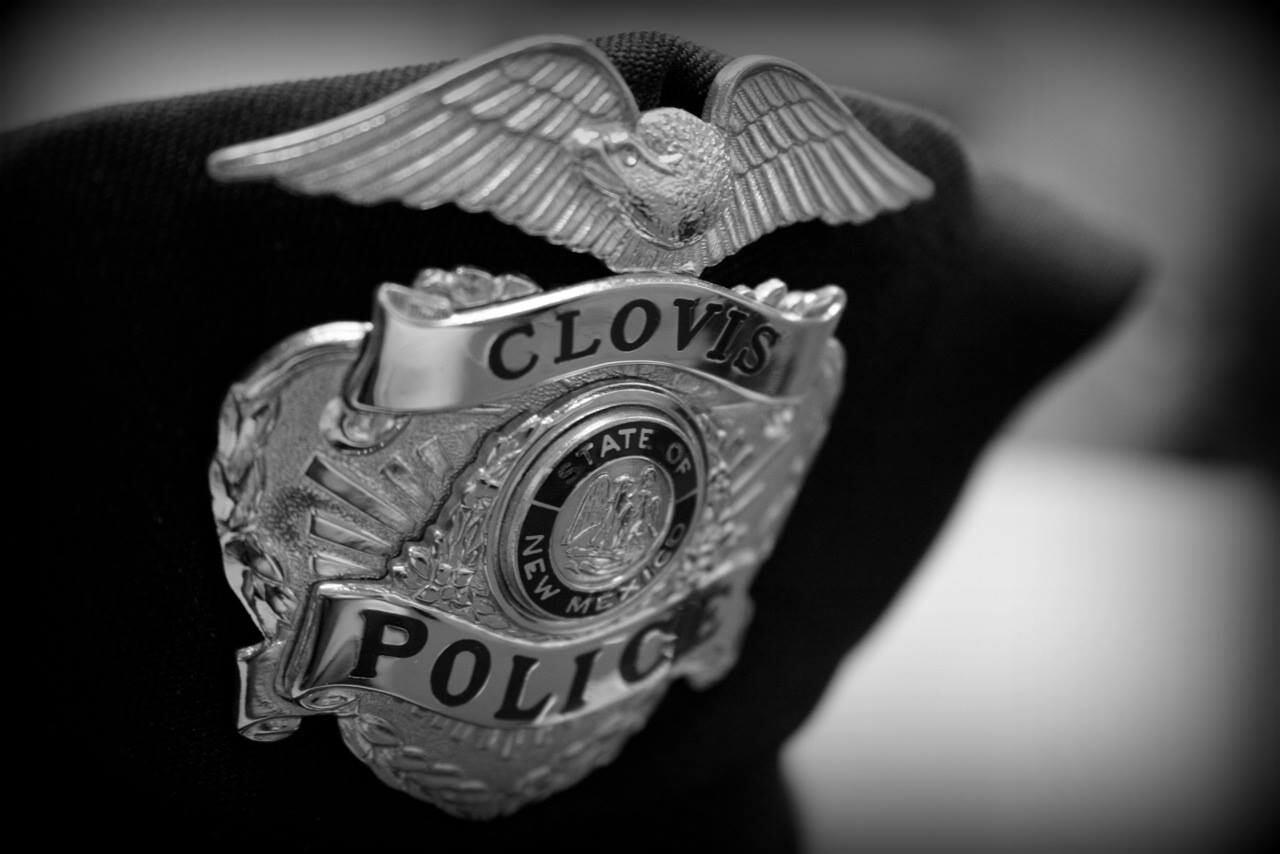Clovis Police investigating after woman found shot in the back on ...