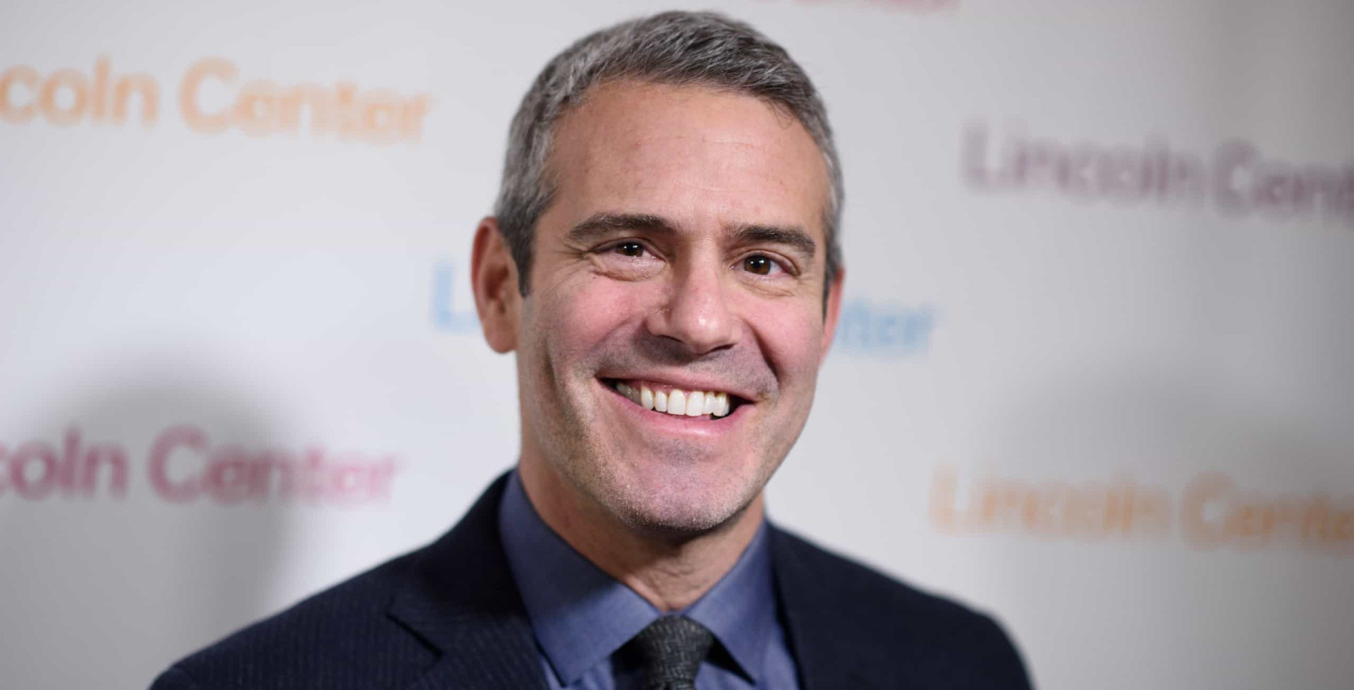 Solo dads: famous single fathers