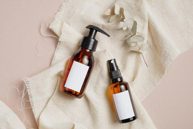 9 Game-Changing Uses for Essential Oils to Freshen Up Your Cleaning Routine