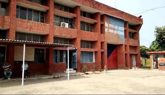 Punjab head constable, ASI among those arrested as drug ring is busted ...