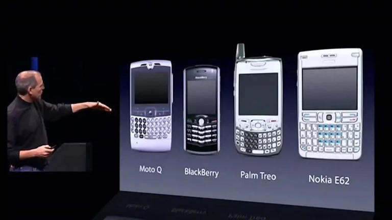 Dans moins de 24h, Apple devrait présenter la première brique de son ...
