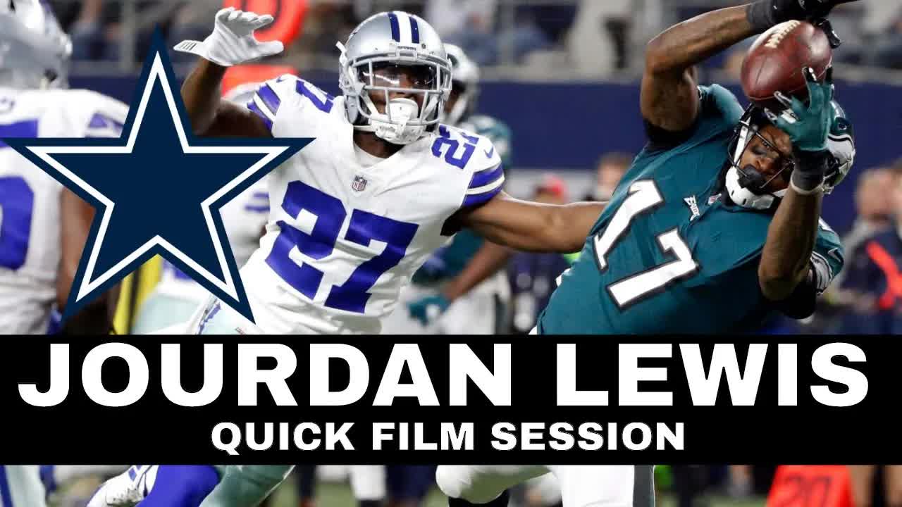 law nation sports: journeyman lewis blitz, wentz sacked: nfl film breakdown