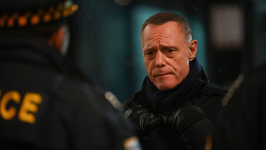 Chicago PD season 13 confirms first returning cast member (and it’s no ...