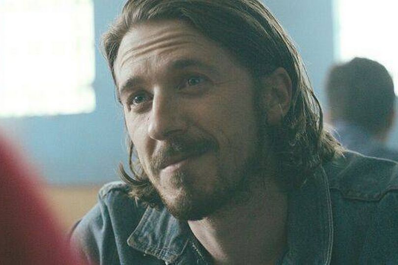 BBC The Gold's real life and fictional characters explained