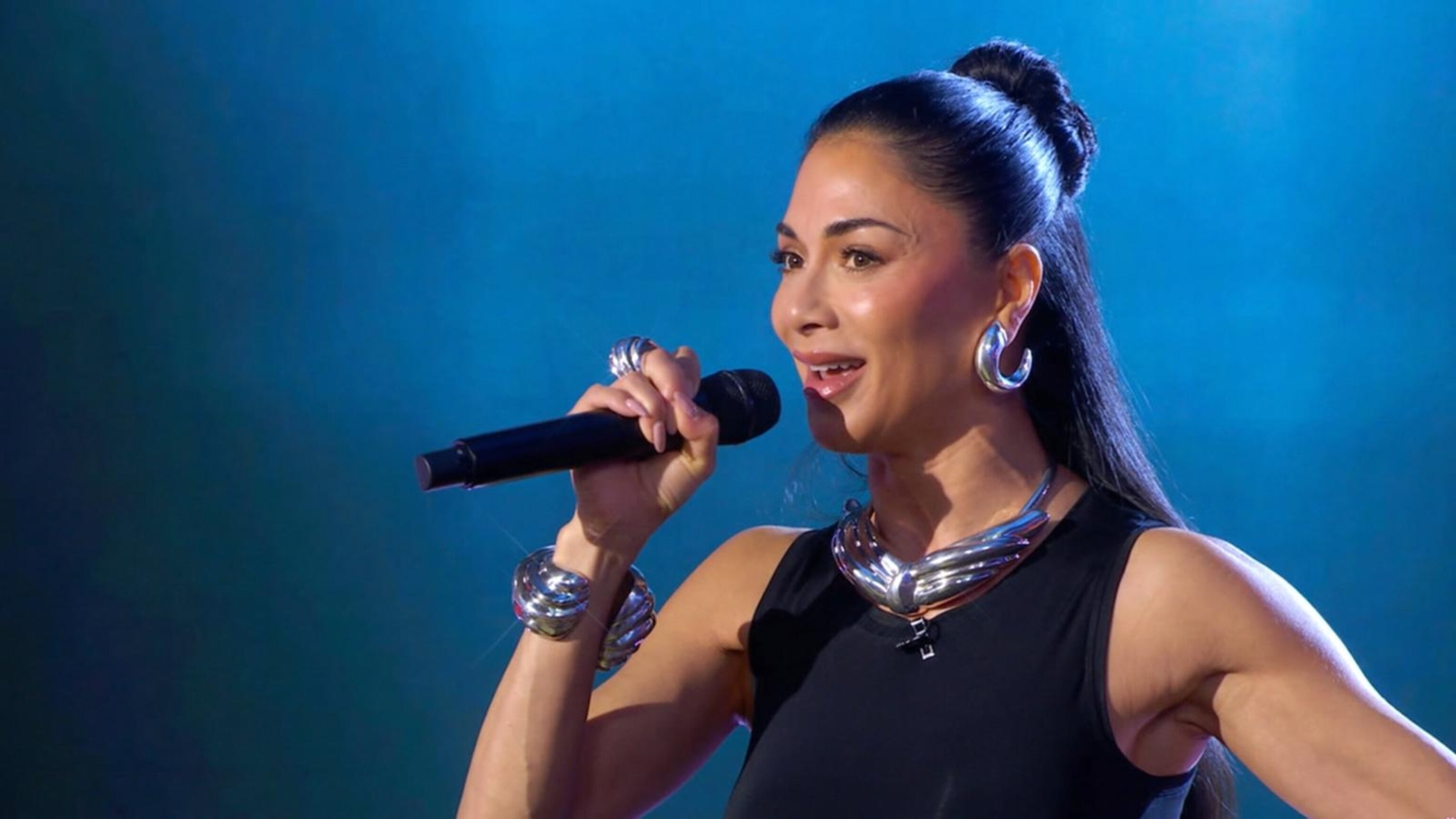 A look at the top contenders and exciting performances in tonight’s ...