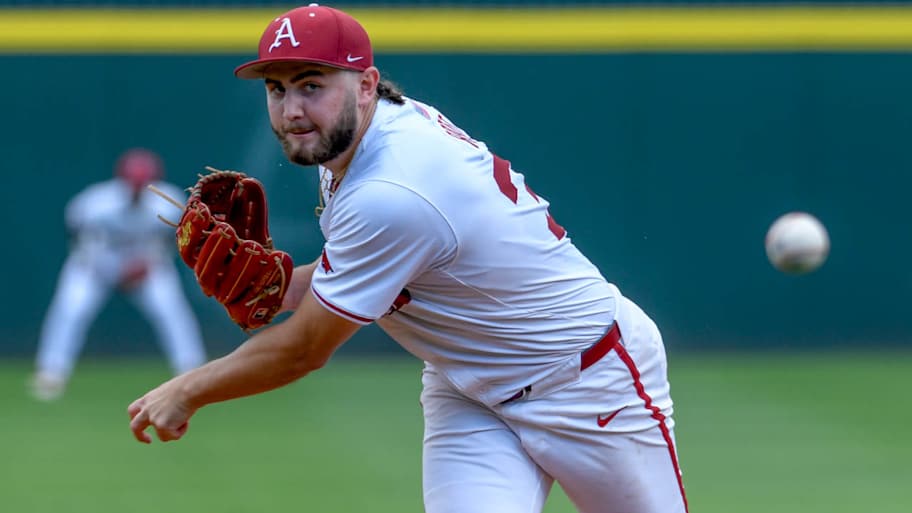 Arkansas fans need to take win over Tennessee with grain of salt