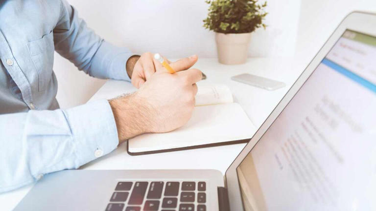 The 3 Bank Accounts Every Financially Free Person Has