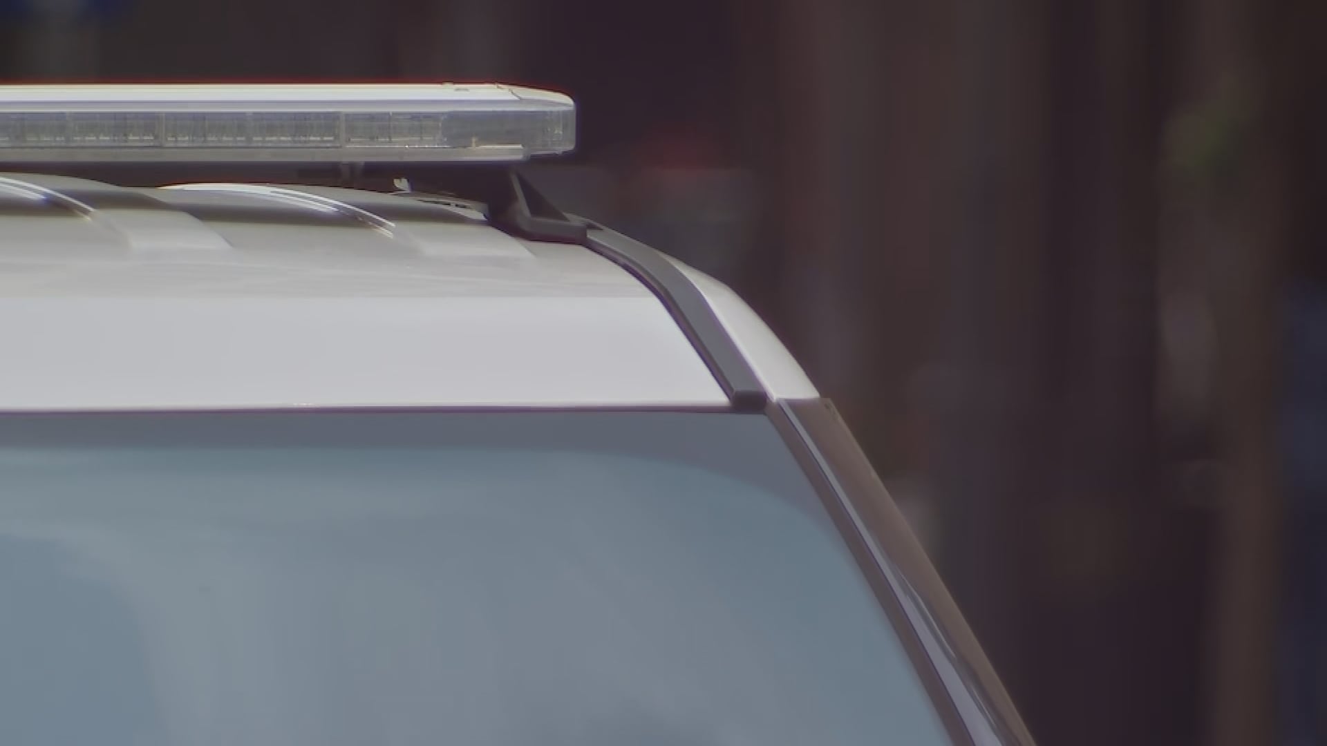 Man shot after 'altercation' in Market Square overnight