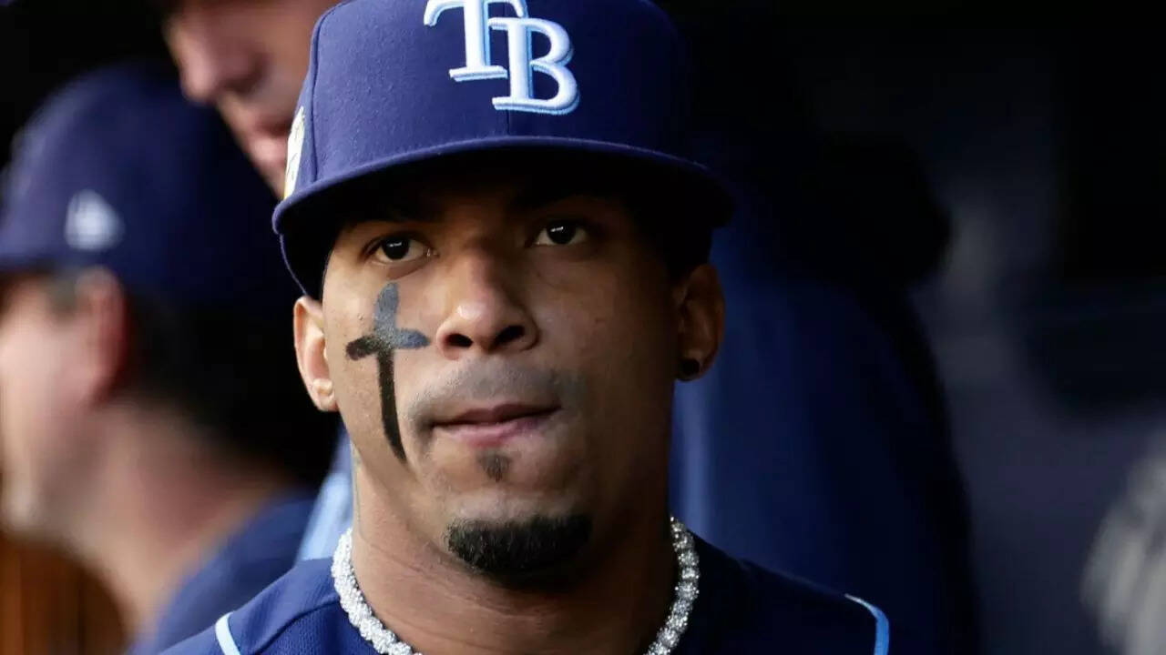 Wander Franco heads to trial over sexual abuse case shaking MLB fans