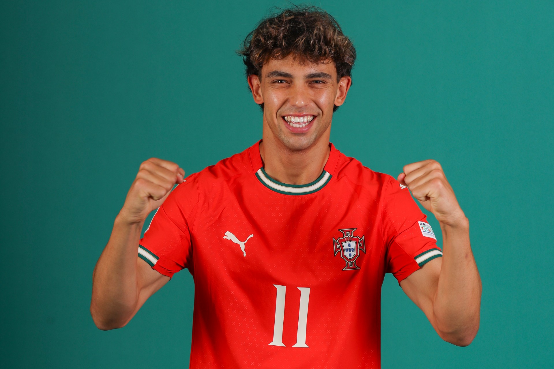 Chelsea set asking price as transfer flop Joao Felix chooses next club