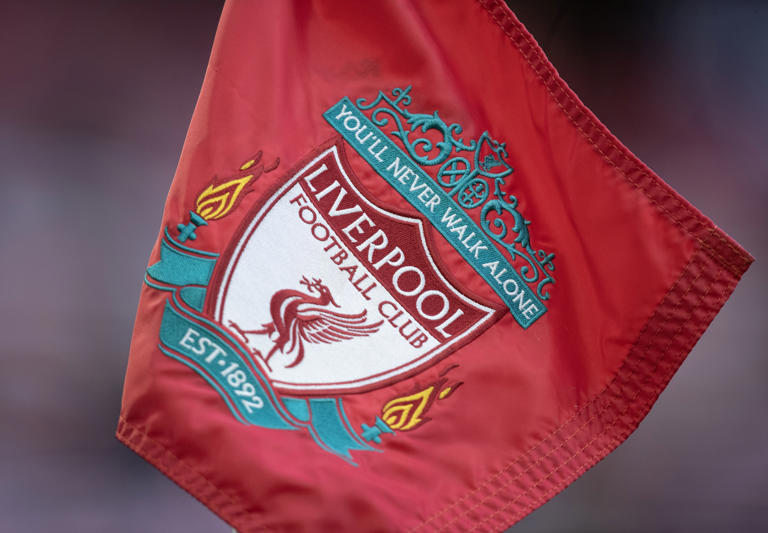 Liverpool star responds to rumours he could complete Bayern Munich transfer