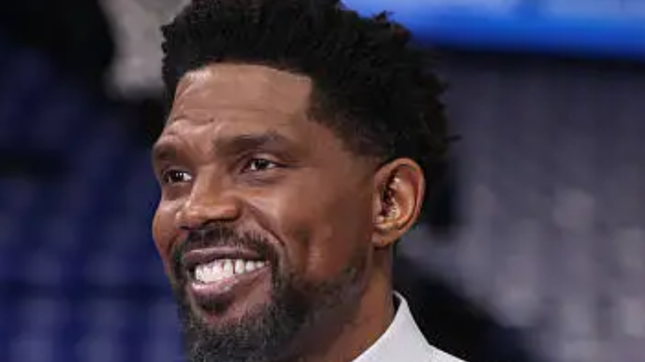 “It’s the lifestyle”- NBA veteran praises LeBron James’ historic legacy