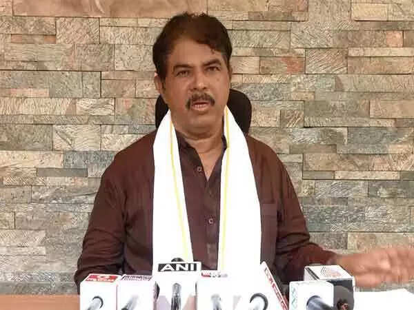 Bengaluru stampede: Karnataka Assembly LoP accuses Congress Govt of ...