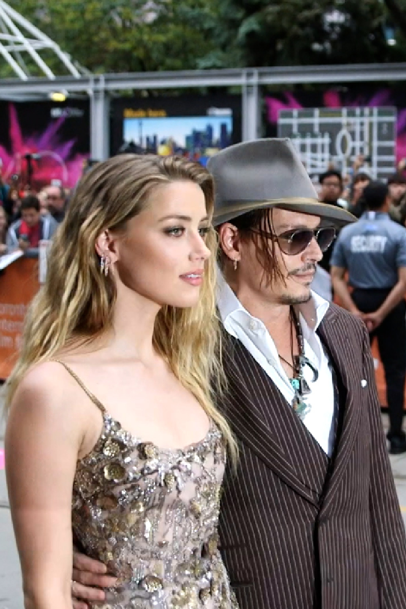 From I Do to I’m Done, star splits that cost a fortune