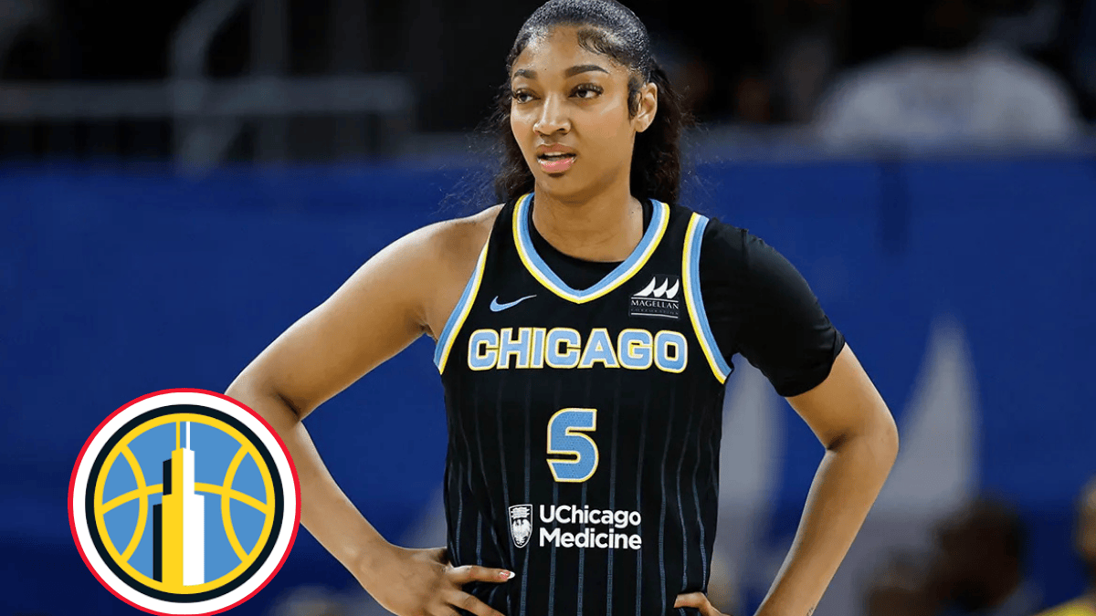 WNBA 2025: Angel Reeses Bold Vision for the WNBAs Future at the United ...