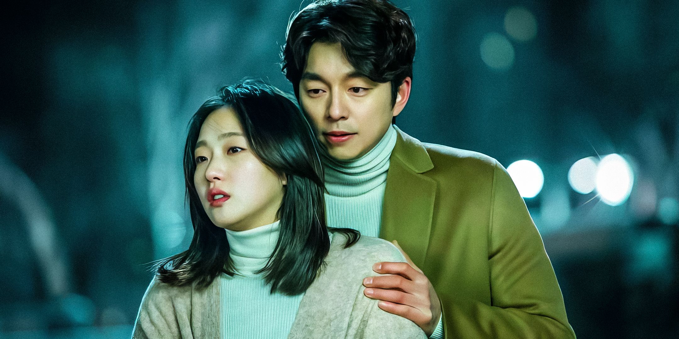 If You Love Romance Movies, These 10 K-Dramas Are Perfect For You