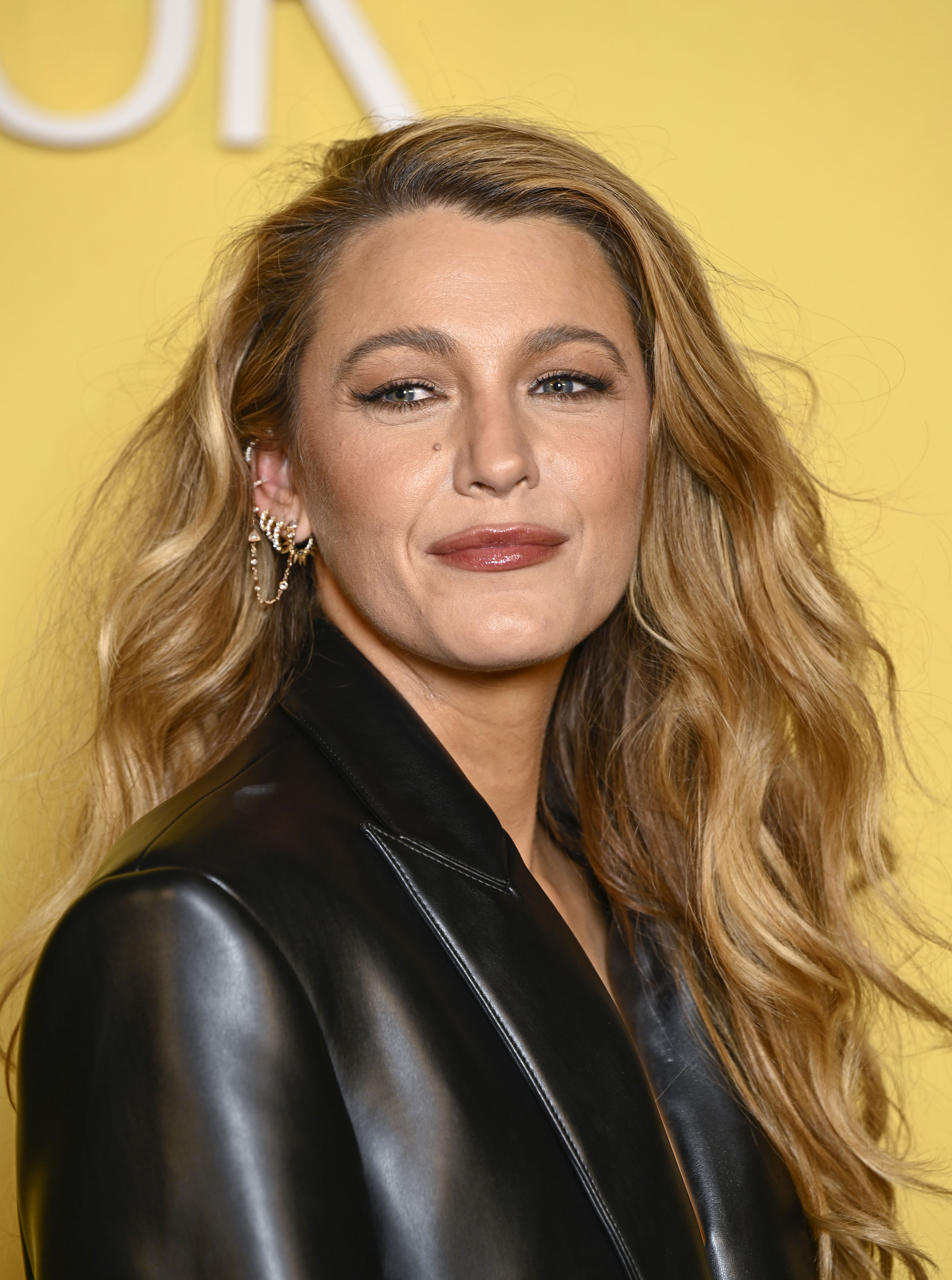 ‘Entitled’ Blake Lively blasted for ‘horrible’ behavior on shopping ...