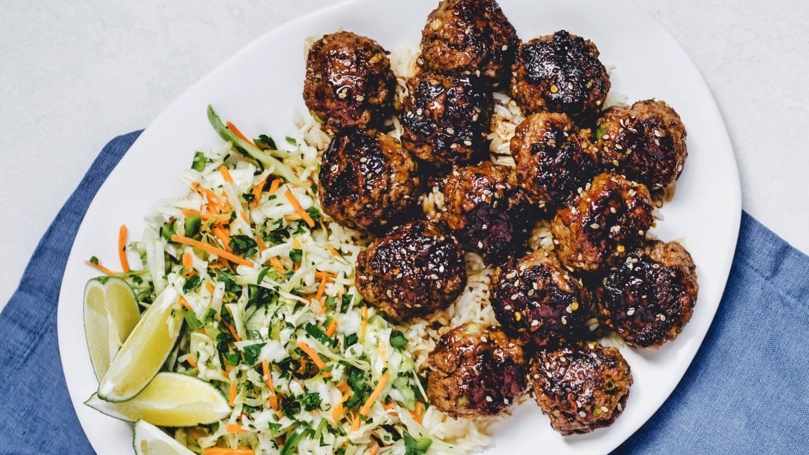 14 ground beef dinners that skip the pasta but keep the comfort