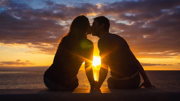 Significado del emoji de corazón blanco en WhatsApp y cómo usarlo ...