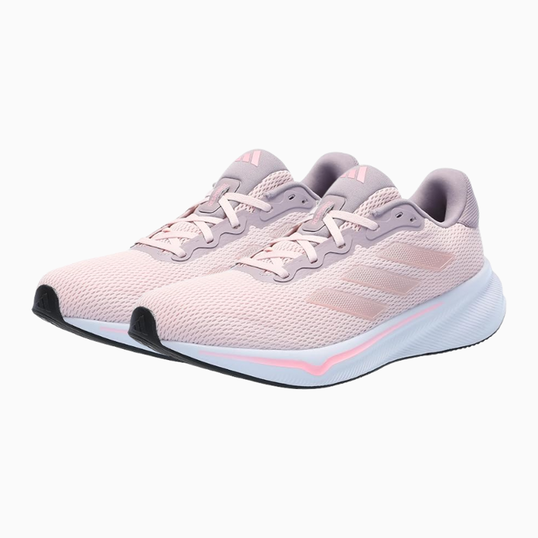 Love These New Athleisure Finds for the Gym to Brunch