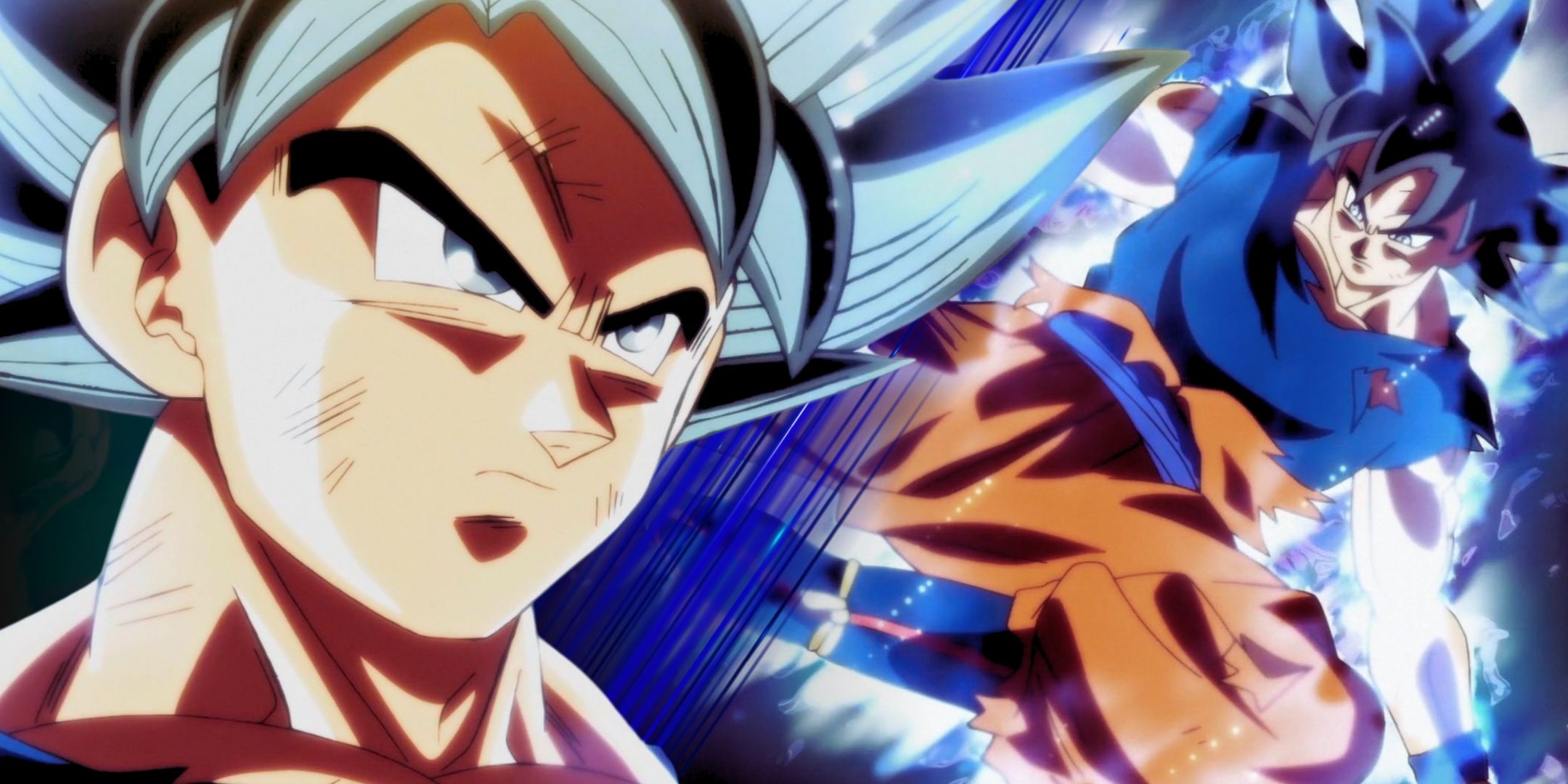 Dragon Ball Super's Anime Return Is Inevitable, But It Needs To Make a ...