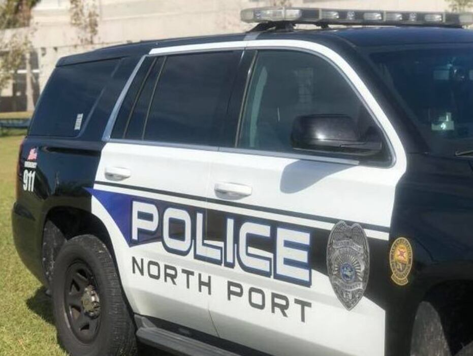 Update: North Port couple charged with neglect; teen left on the side ...