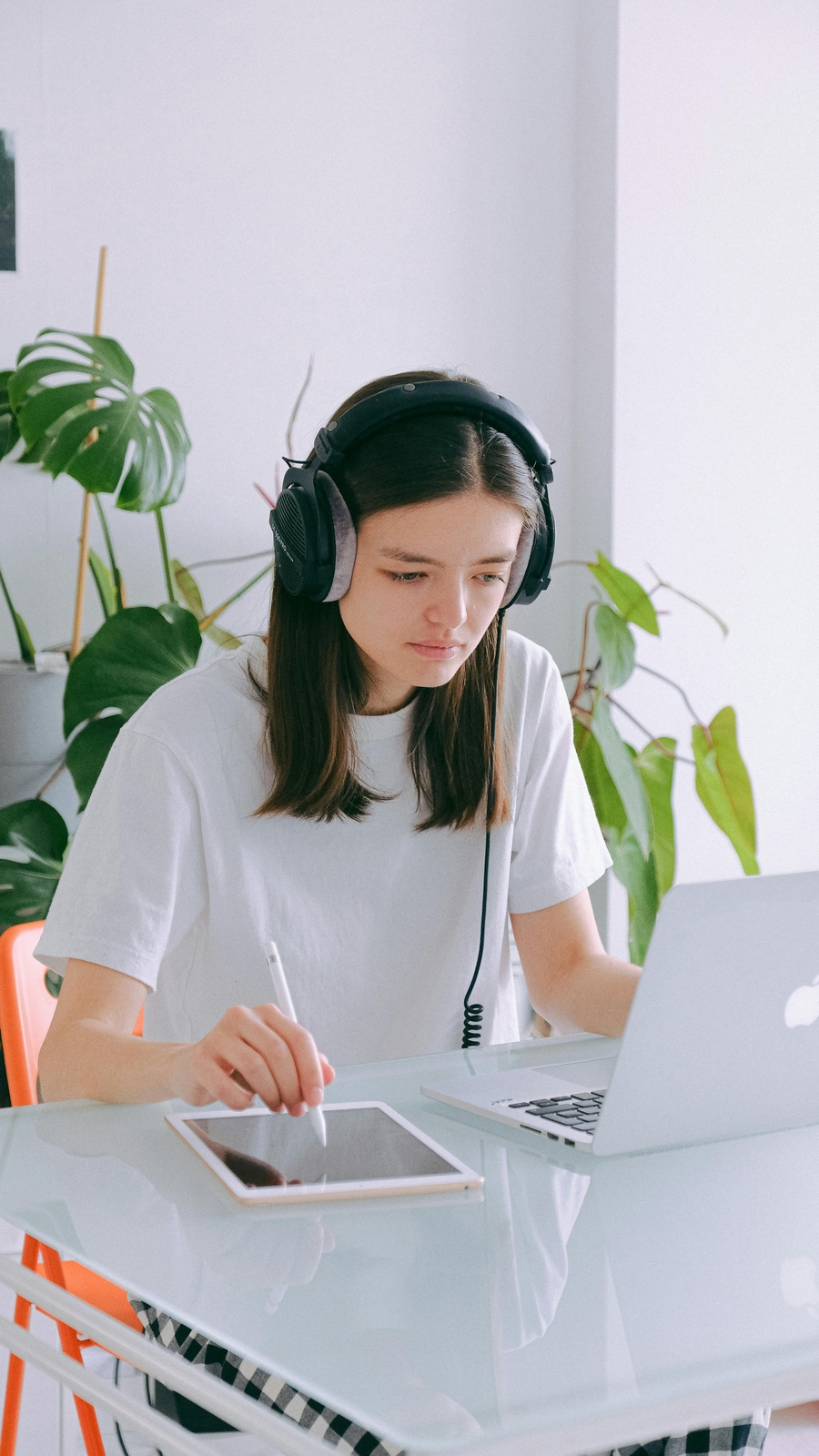 How to limit screen time for better health