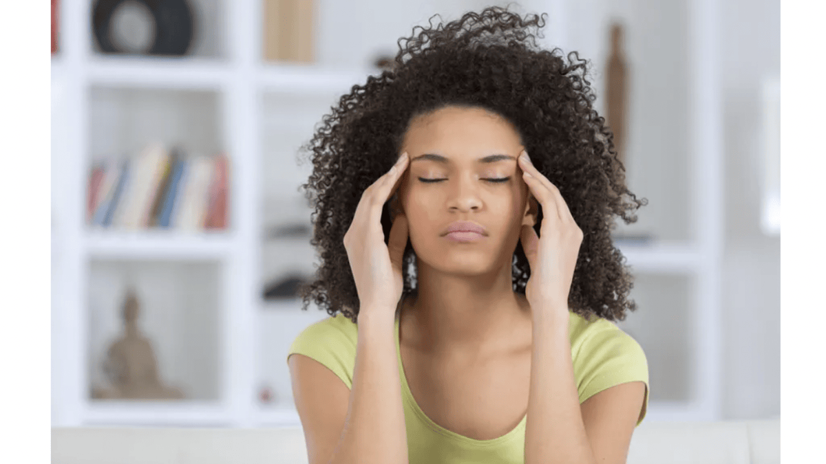 Navigating Heartbreak: 7 Compassionate Things to Do If Your Beloved Pet ...