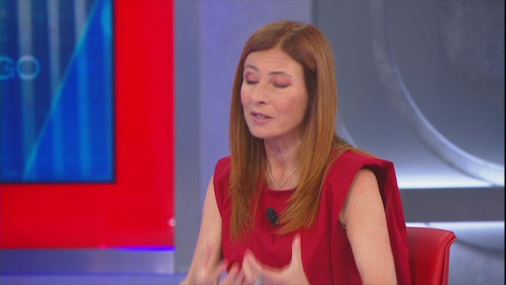 "O orgulho tem de estar bastante ferido. Golpes destes são bastante ...