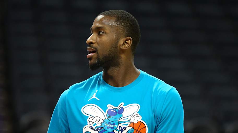 Hornets draft blunders: Four decisions that still make Charlotte fans ...
