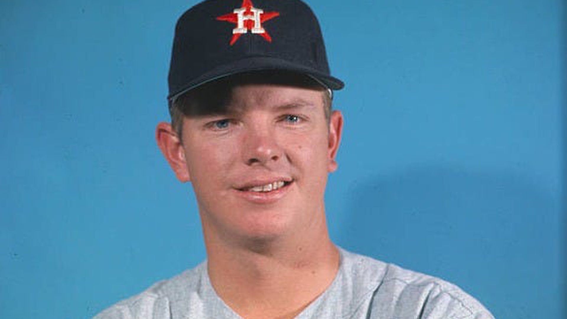 Today in Astros history - June 8