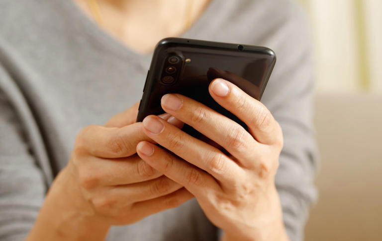 My son cut off contact - I'm cutting him from my will