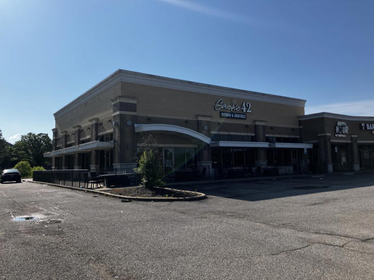 Two Cache 42 shooting victims were teenagers