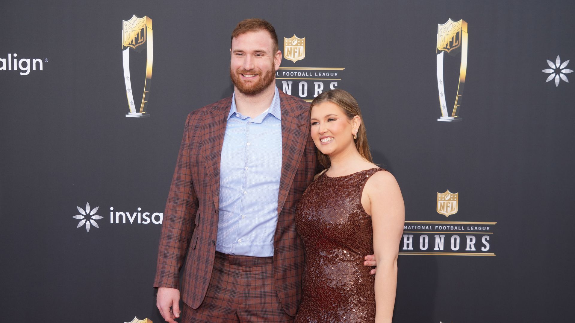 Lions fans raise money for Rags Remembered Foundation