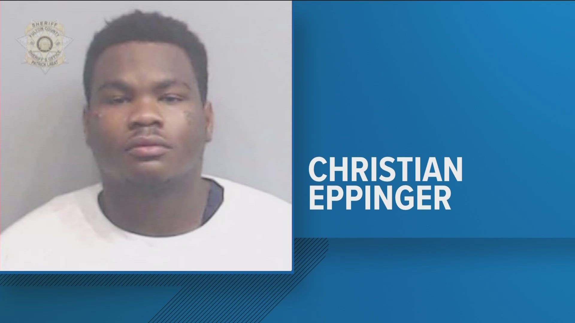 Trial set to begin for final YSL defendant