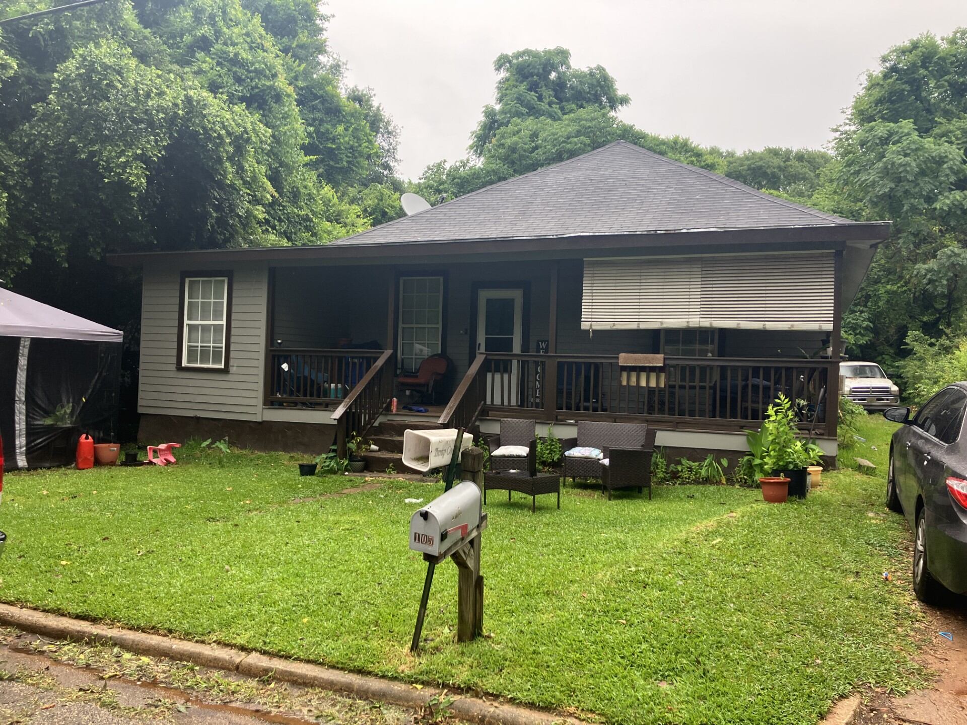 STREAM LIVE: LaGrange police to provide update on deadly shooting that ...