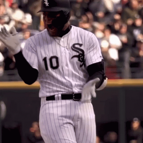 Comcast to Add Chicago Sports Network Today